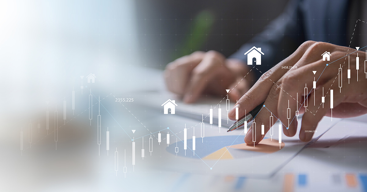 Eileen Voyles, REALTOR® with Berkshire Hathaway HomeServices Homesale ...