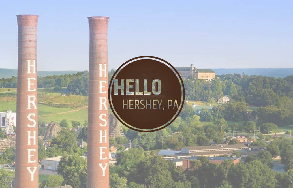 Eileen Voyles, REALTOR® with Berkshire Hathaway HomeServices Homesale ...