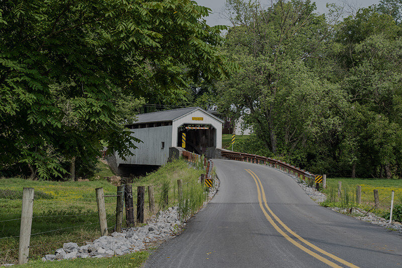 Eileen Voyles, REALTOR® with Berkshire Hathaway HomeServices Homesale ...